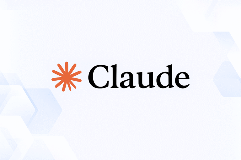 Claude AI – Smarter Automation, Writing & Coding Assistant